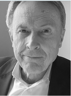 The people we are. - Dark Horse Works